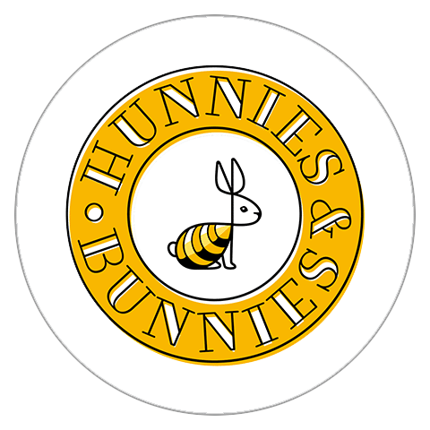 Homepage - All About Kids - All you need to know about kids